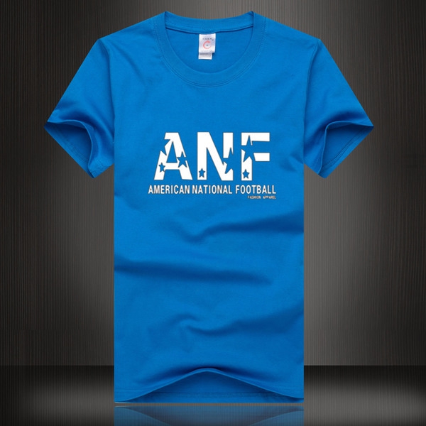 Badu.gr Άντρας βαμβακερό T-shirts - μαύρο, μοβ, μπλε, κίτρινο, με διάφορες επιγραφές - Badu.gr