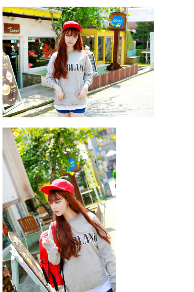 Badu.gr Casual καπέλα για τους άνδρες και τις γυναίκες σε πολλά διαφορετικά χρώματα - 12 μοντέλα ...